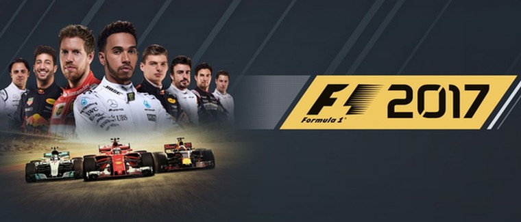 cdgalaxis.hu - PC játék, PS4, Xbox One játékok, könyvek nagy ...